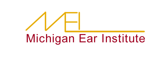 Our Center - Michigan Ear Institute Acoustic Neuroma Center