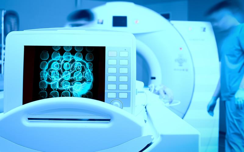 Treatment Options - Michigan Ear Institute Acoustic Neuroma Center